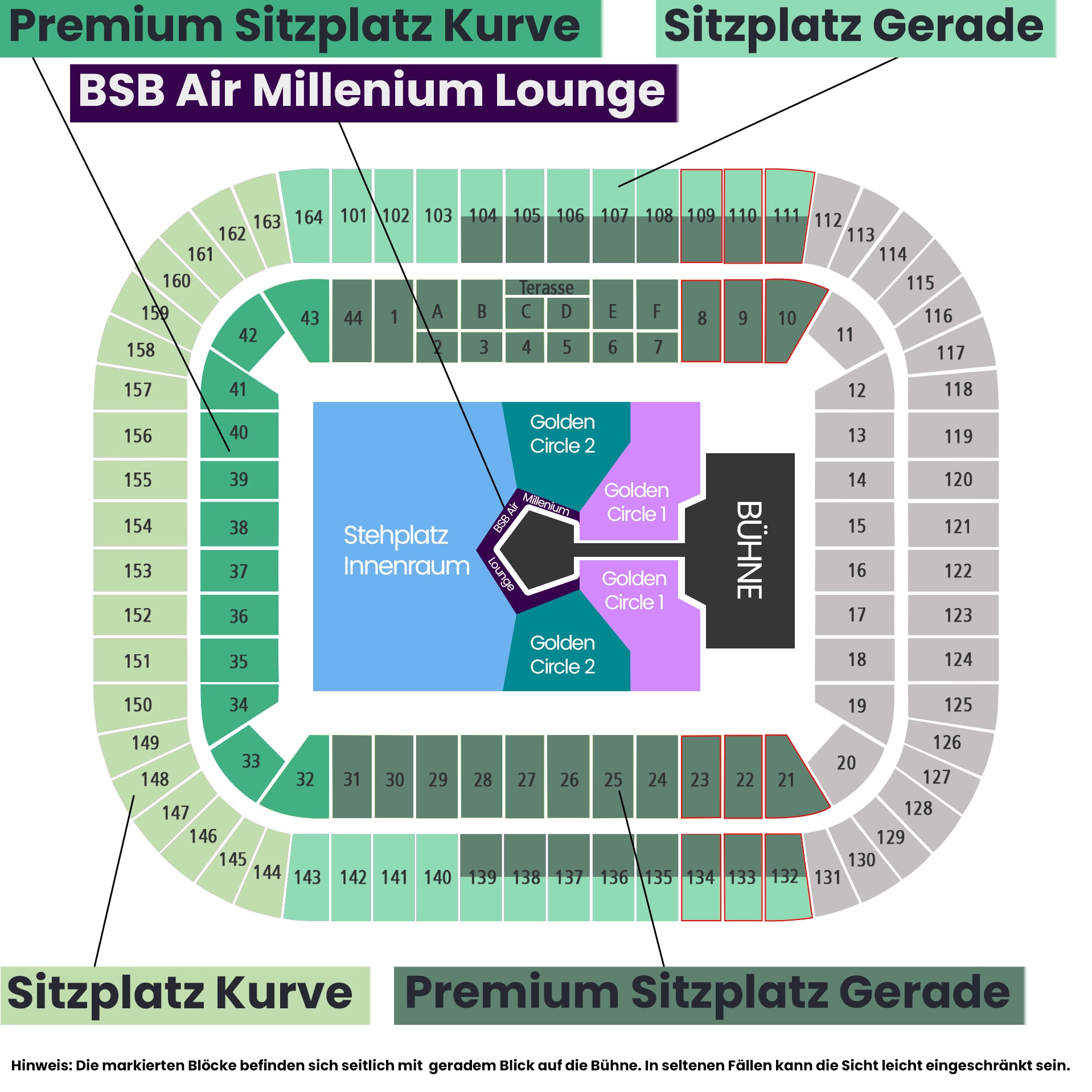 Backstreet Boys_Düsseldorf_So. 04.10.2026_Into The Millennium 2026_(DE ...