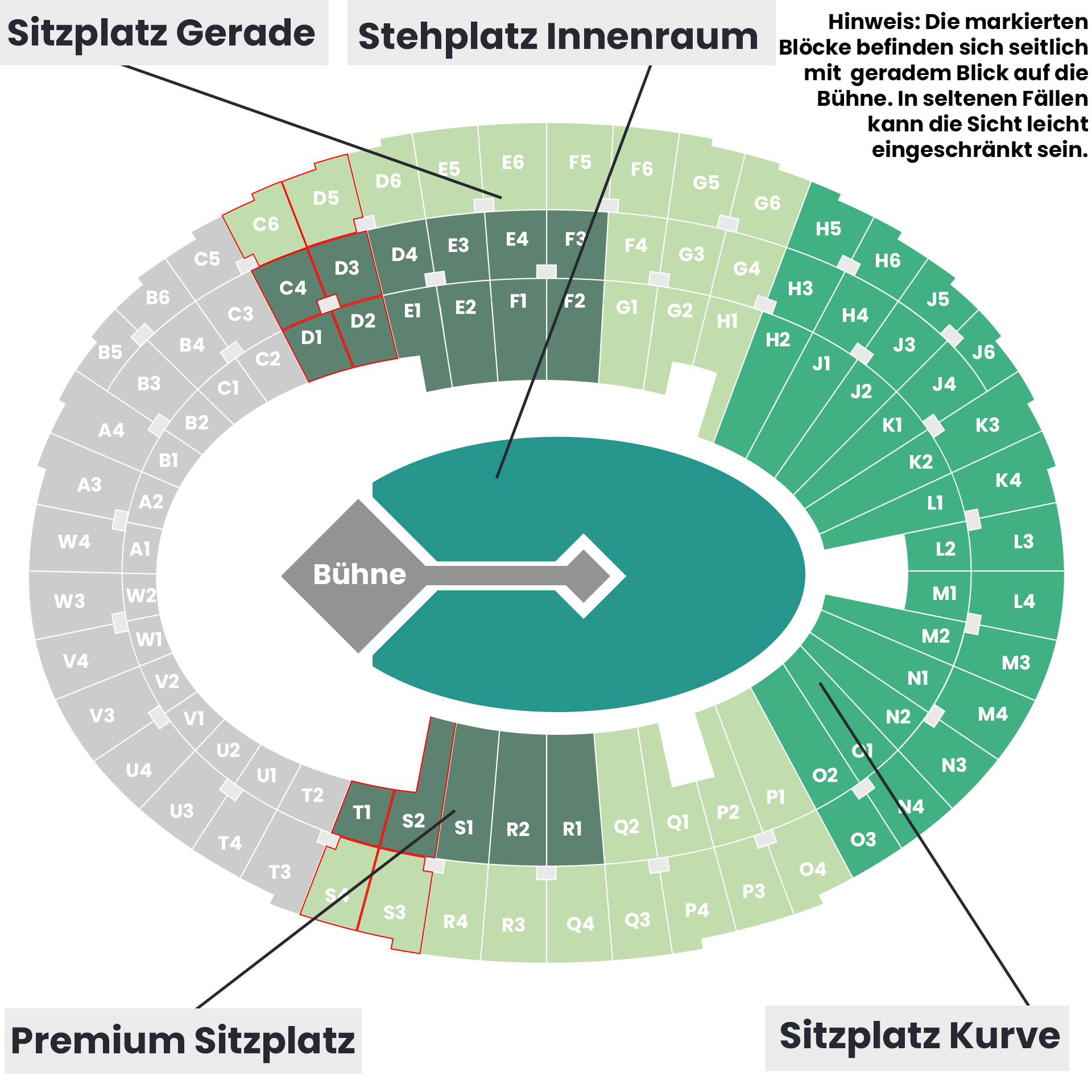 Dave_München_Mo. 02.02.2026_The Boy Who Played the Harp Tour_(DE) – Tix & Travel by Kartenhaus