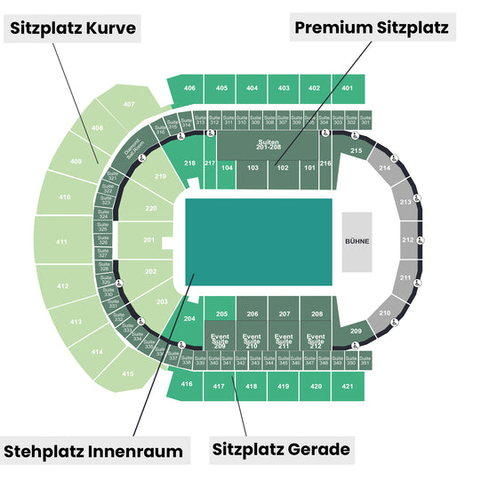 Louis Tomlinson_Berlin_Mi. 01.04.2026_How Did We Get Here World Tour 2 ...