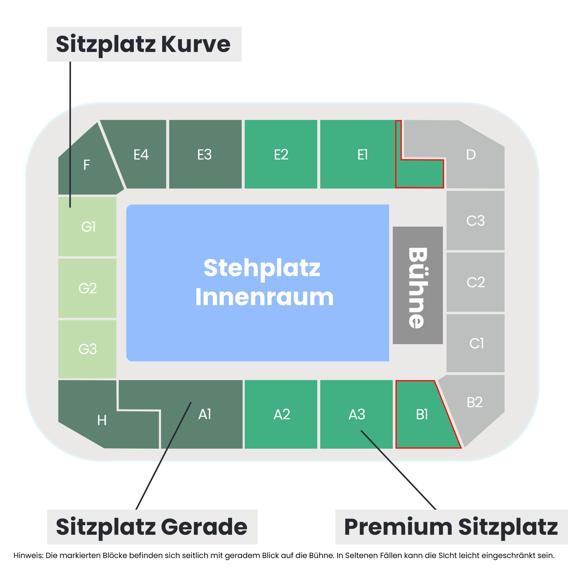 Manowar_Ludwigsburg_Mi. 10.02.2027_Fighting The World Live Tour 2027 ...